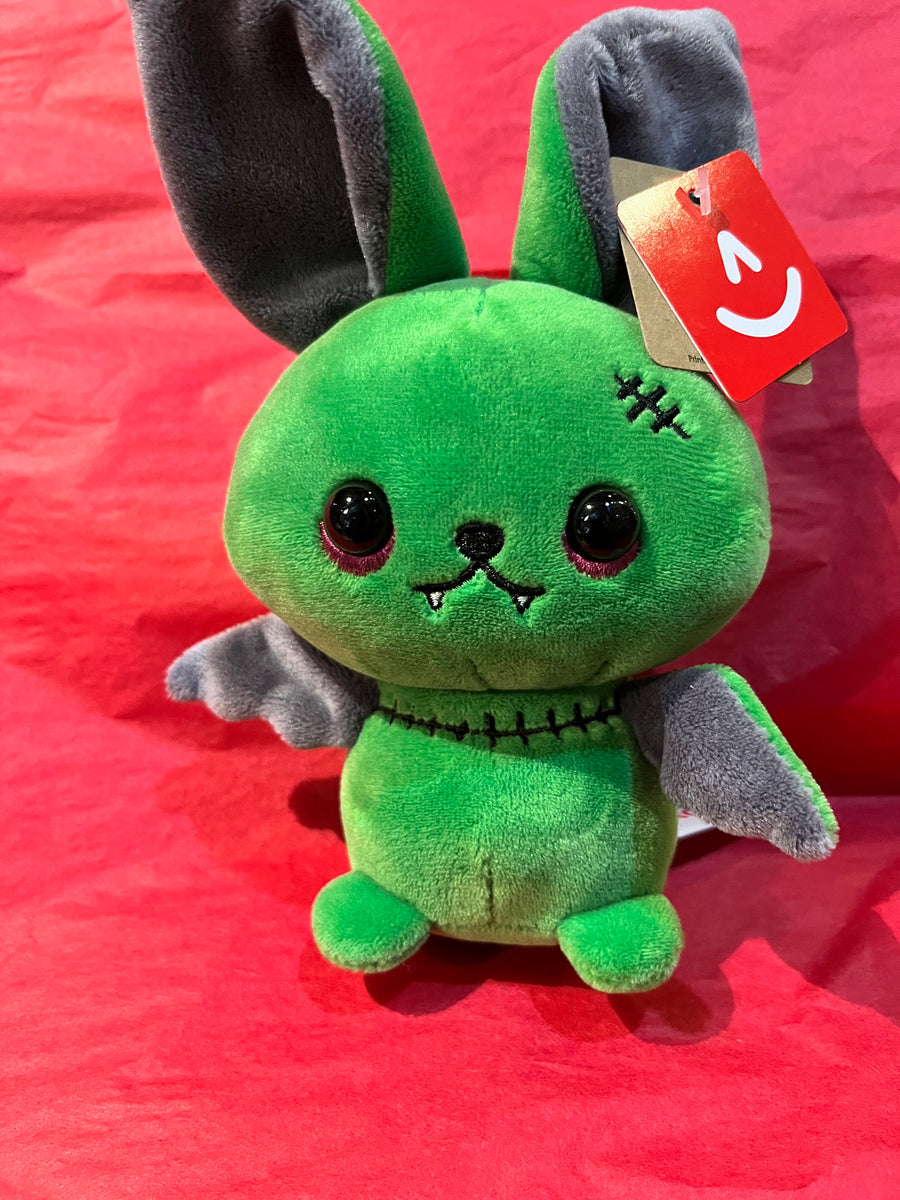 8" Zombie Bat – TheWoodburyShoppe