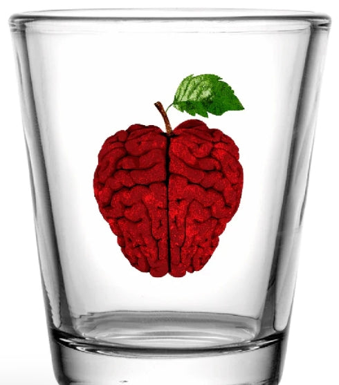 The Official Walking Dead Store – TheWoodburyShoppe